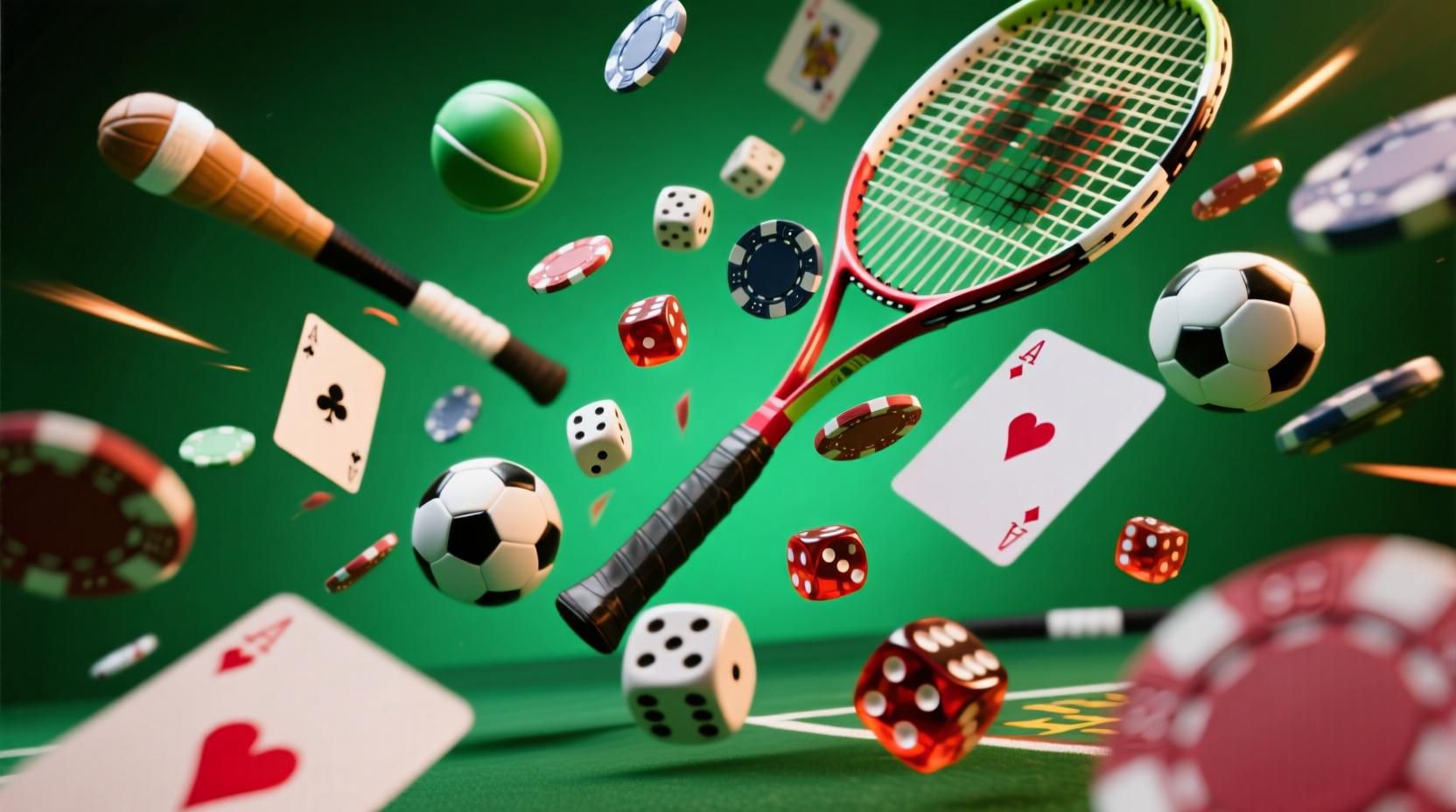 PEPETA Casino — Betting, Slots, Crash Games & Big Bonuses